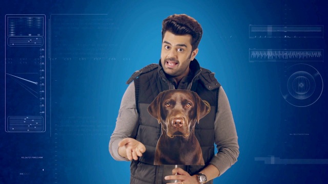 Watch Science of Stupid Season 9 Episode 26 on Disney+ Hotstar