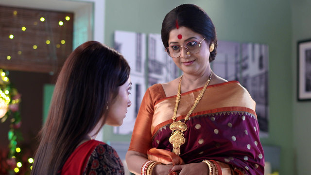 Watch Falna Full Episode 23 Online in HD on Hotstar CA