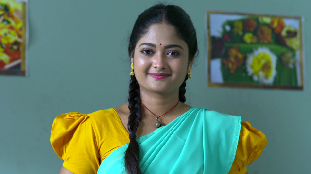 Watch Mounaragam Full Episode 119 Online in HD on Hotstar CA