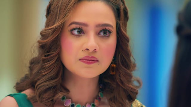 Anupama Watch Online