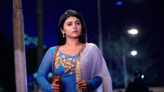 Musakaan - Watch Episode 340 - Muskaan's Firm Decision on Disney+ Hotstar