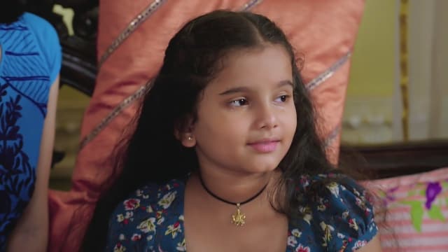 Musakaan - Watch Episode 94 - Muskaan's Clever Move on Disney+ Hotstar
