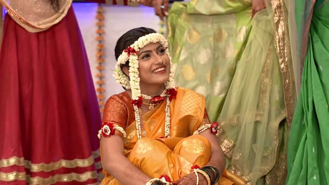 Watch Chhatriwali Full Episode 278 Online in HD on Hotstar US