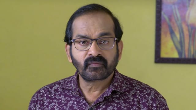 Watch Vanambadi Full Episode 320 Online in HD on Hotstar CA