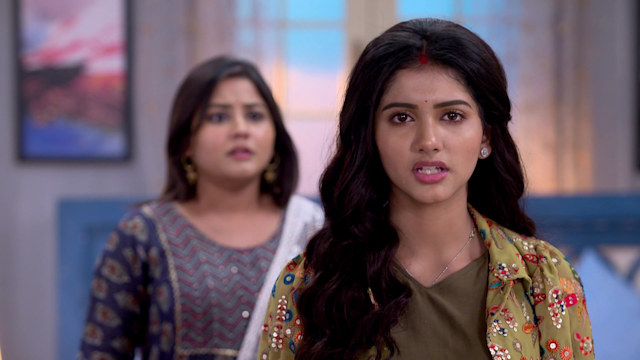 Watch Tomader Rani Full Episode 148 Online in HD on Hotstar US