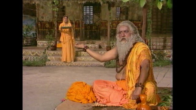 Watch Ramayan Full Episode 51 Online in HD on Hotstar US