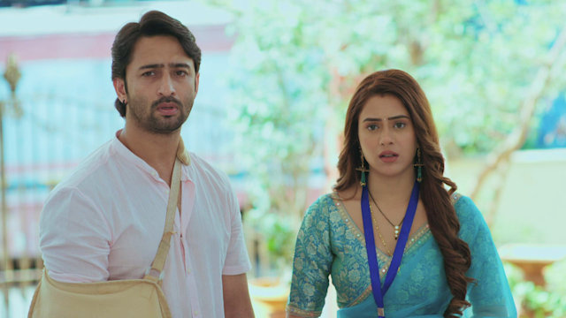 Watch Woh To Hai Albelaa Full Episode 69 Online in HD on Hotstar US Watch Woh To Hai Albelaa Full Episode 69 Online in HD on Hotstar US
