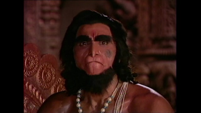 Watch Ramayan Full Episode 59 Online in HD on Hotstar US