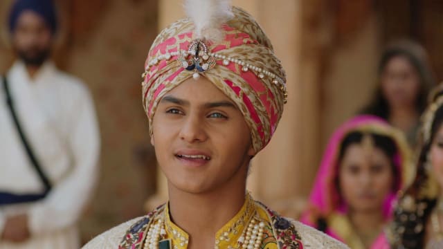 Watch Highlights Videos Online on Disney+ Hotstar