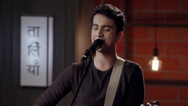 No Game - Song - Hotstar