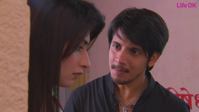 Watch Popular Clips Videos Online on Hotstar