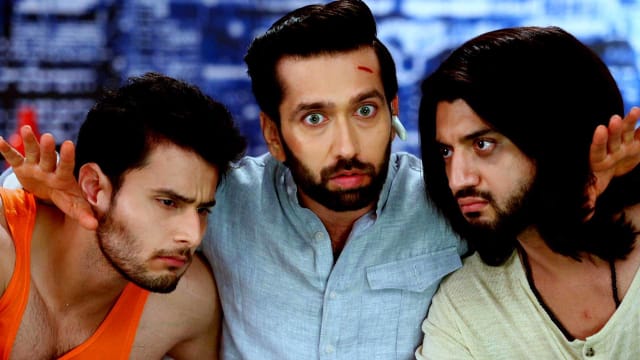 Watch Oh, Brothers! Videos Online on Disney+ Hotstar