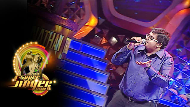 Watch Viswanathan - Ramamoorthy Hits Videos Online on Disney+ Hotstar