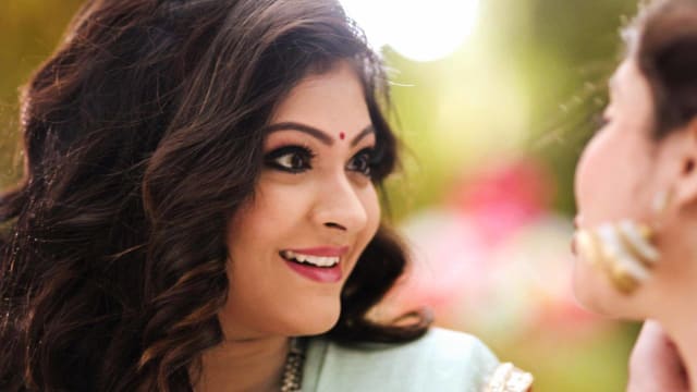 Watch Trailers Videos Online on Disney+ Hotstar