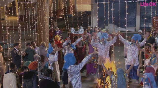 Watch Tu Tu Main Main Videos Online on Disney+ Hotstar