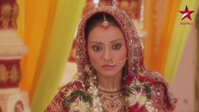 Watch Mann Kee Awaaz Pratigya Full Episode 24 Online in HD on Hotstar US