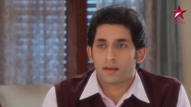 Watch Mann Kee Awaaz Pratigya Full Episode 34 Online in HD on Disney+ ...