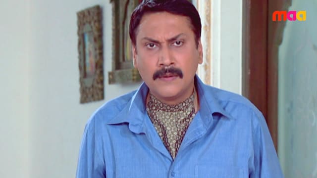 Watch Kodala Kodala Koduku Pellama Full Episode 2 Online in HD on Disney+