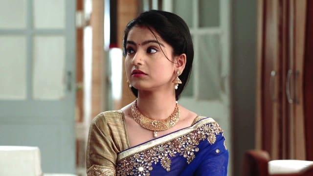 Saath Nibhaana Saathiya 2 - Watch Episode 2067 - Vidya Learns A ... Saath Nibhaana Saathiya 2 - Watch Episode 2067 - Vidya Learns A ...