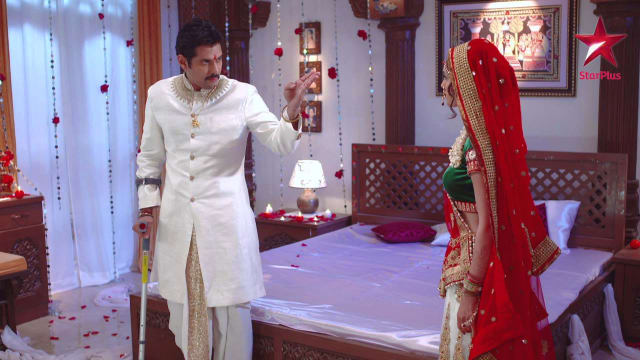 Saath Nibhaana Saathiya 2 - Watch Episode 1516 - Dharam misbehaves with ... Saath Nibhaana Saathiya 2 - Watch Episode 1516 - Dharam misbehaves with ...