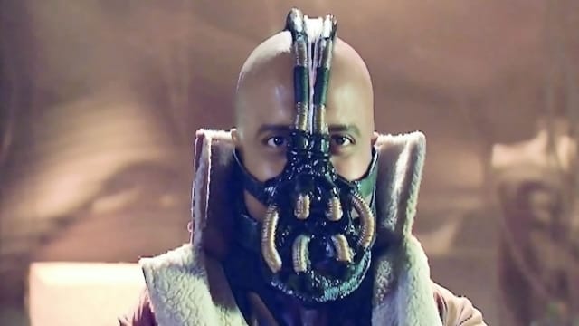 Watch Super Cops Vs Super Villains Full Episode 62 Online in HD on Hotstar