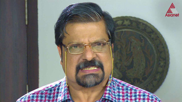 Watch Karuthamuthu Full Episode 24 Online in HD on Hotstar UK