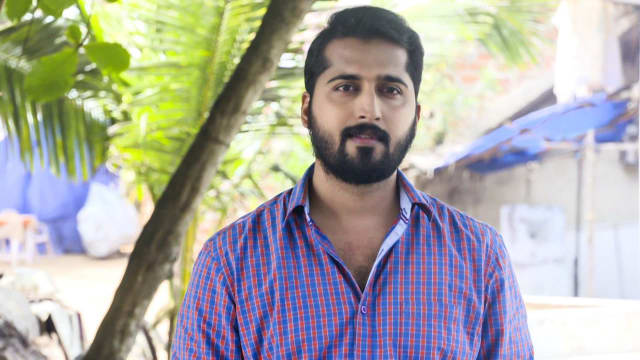 Bharya - Watch Episode 68 - Sharath Sets a Trap for Moujitha on Disney+ ...