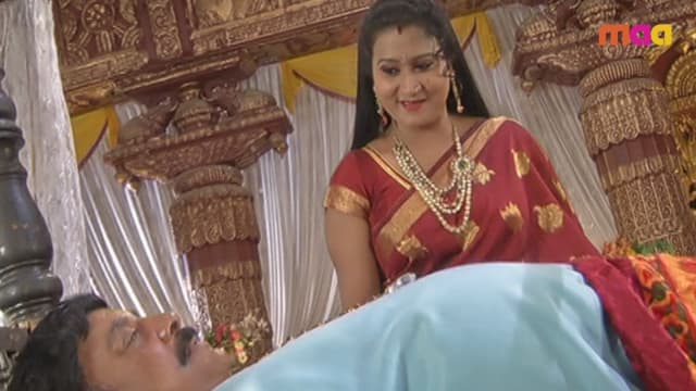 Watch Ramulamma Full Episode 7 Online in HD on Hotstar CA