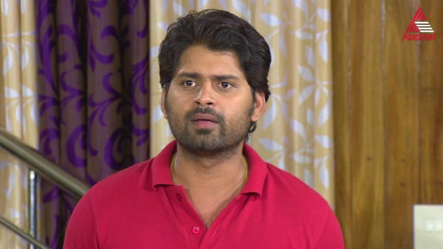 Watch Karuthamuthu Full Episode 1 Online in HD on Disney+ Hotstar