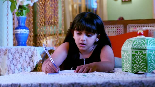 Naamkarann - Watch Episode 9 - Neela To Finance Avni's Film on Disney+ ...