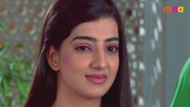 Watch Kodala Kodala Koduku Pellama Full Episode 4 Online in HD on ...