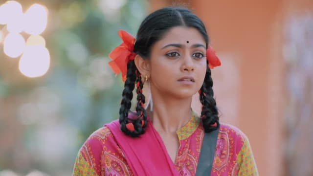 Watch Jiji Maa Full Episode 135 Online in HD on Hotstar UK
