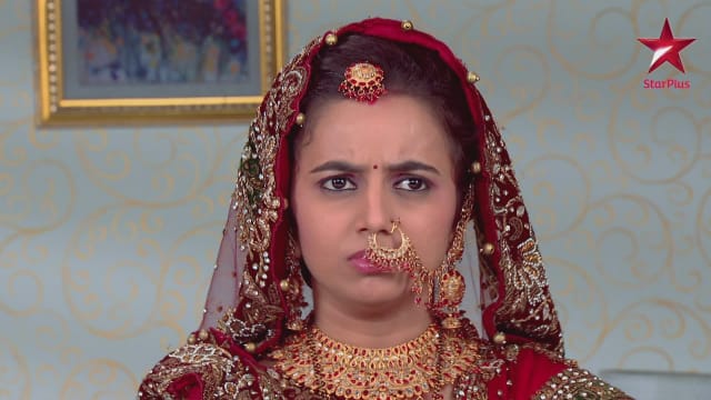 Watch Saath Nibhaana Saathiya 2 Full Episode 1263 Online in HD on ...