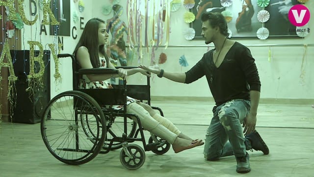 Watch D4 - Get Up And Dance Full Episode 41 Online in HD on Hotstar US