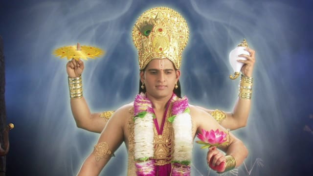 Watch Hara Hara Mahadeva Full Episode 44 Online in HD on Hotstar US