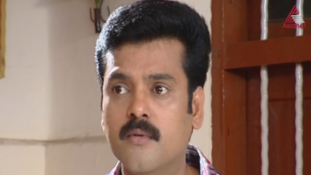 Watch Chandanamazha Full Episode 14 Online in HD on Hotstar