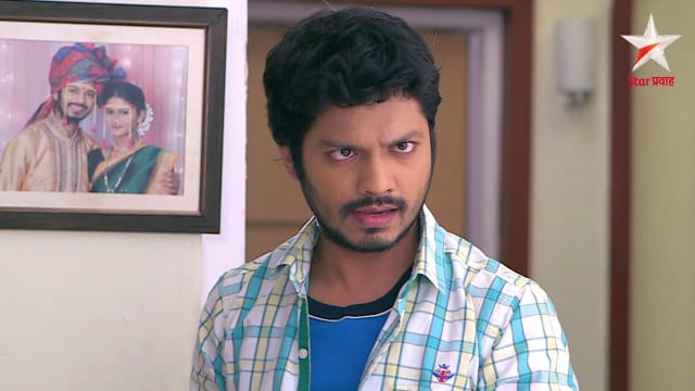 Devyani - Watch Episode 32 - Ekka Has Vision Problems? on Disney+ Hotstar