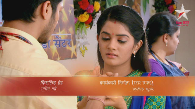 Watch Devyani Full Episode 23 Online in HD on Hotstar UK