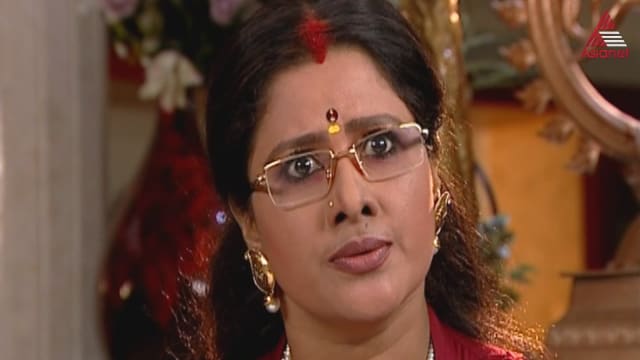 Watch Amma Full Episode 657 Online in HD on Hotstar US