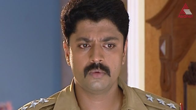 Watch Amma Full Episode 658 Online in HD on Hotstar UK