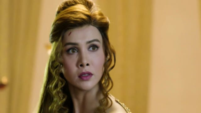 Chandra Nandini - Watch Episode 16 - Helena's Vicious Plan on Disney+ ...