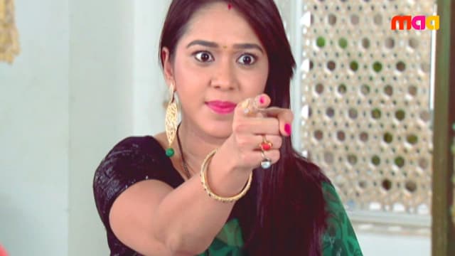 Watch Kodala Kodala Koduku Pellama Full Episode 6 Online in HD on Hotstar