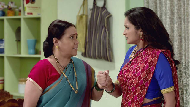 Watch Choti Malkein Full Episode 42 Online in HD on Hotstar US
