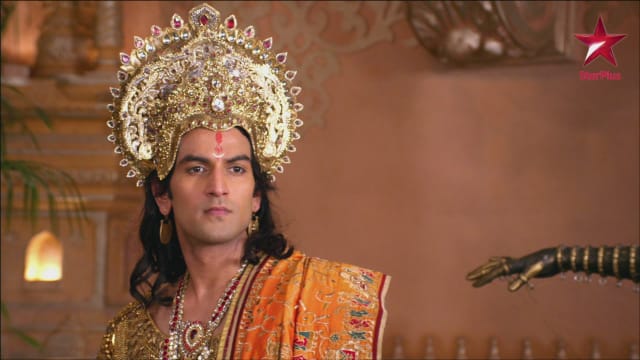 10 WORST AND 10 BEST CHARACTERS IN THE MAHABHARATA – vishalkhopkar