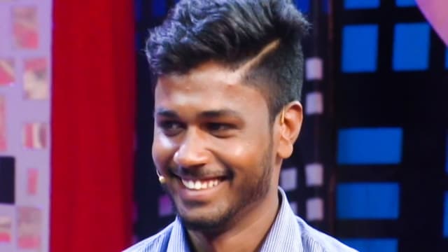 Watch Comedy Time Full Episode 38 Online in HD on Hotstar US