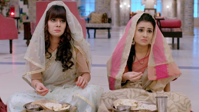 Watch Kya Haal, Mr. Paanchal Full Episode 13 Online in HD on Hotstar UK