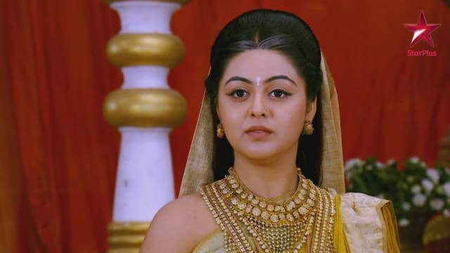 10 WORST AND 10 BEST CHARACTERS IN THE MAHABHARATA – vishalkhopkar