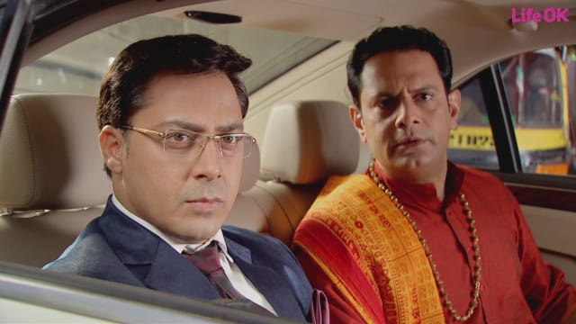 Watch Ek Boond Ishq All Latest Episodes on Disney+ Hotstar