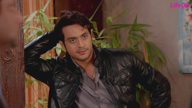 Piya Rangrezz - Watch Episode 39 - It's Sher Singh's birthday! on ...