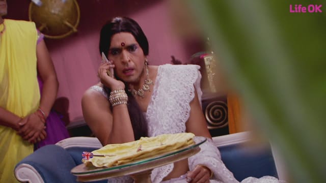 Watch Ek Boond Ishq Full Episode 7 Online in HD on Hotstar UK